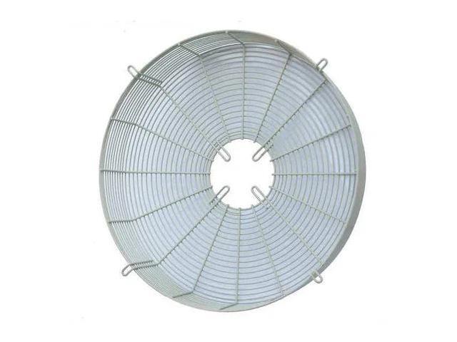 Click here for DAYTON GGS_47297 Fan Guard Set  20 in Blade Dia  P... prices