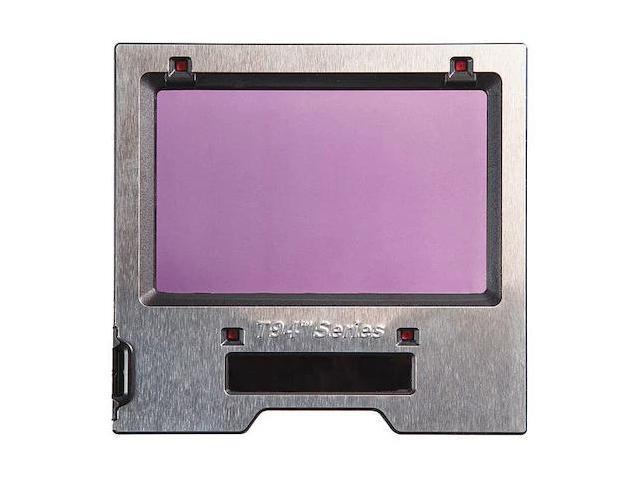 Click here for MILLER ELECTRIC 259572 Lens 4 x 2-1/2 Plate Size prices