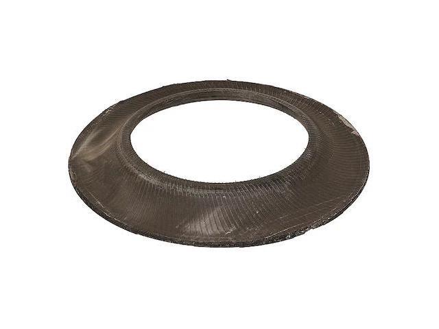 Click here for ZORO SELECT 03-750-TR Tire Ring Channelizer Drum B... prices
