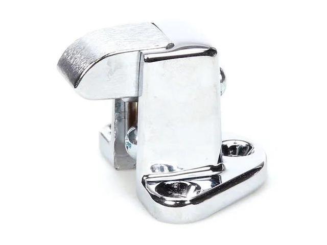 Click here for KASON 10058006001 Safeguard Strike 1/8 to 1/4Offse... prices