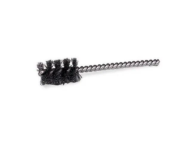 Click here for WEILER 91013 Single Spiral Tube Brush Power 0.5dia... prices