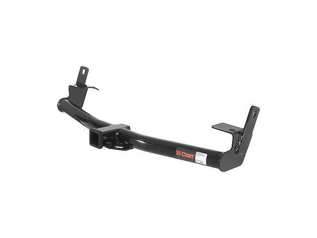 Click here for CURT 13540 Trailer Hitch 2 Receiver Class 3 13540 prices