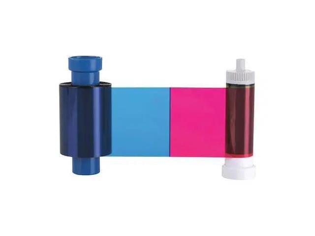 Click here for SICURIX SRX MA100YMCKO Printer Ribbon YMCKO Cards... prices