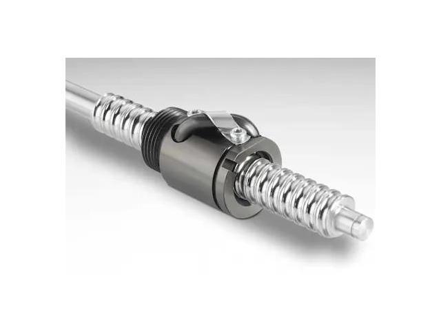 Click here for THOMSON 8110-448-020 Ball Nut Ball Circle Dia 1.00... prices