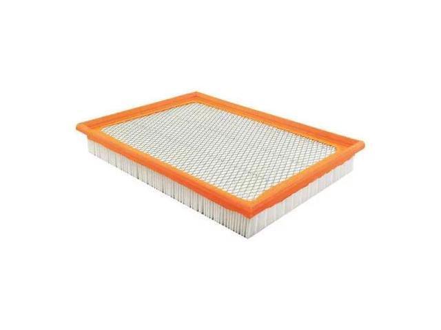 Click here for BALDWIN FILTERS PA4179 Air Filter 8-5/16 x 1-19/32... prices