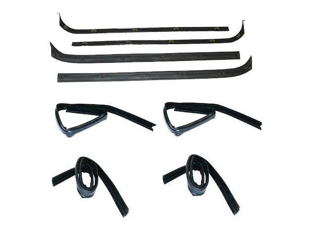 Click here for FAIRCHILD INDUSTRIES KF1004A Kf1004A - 1971-1972 F... prices