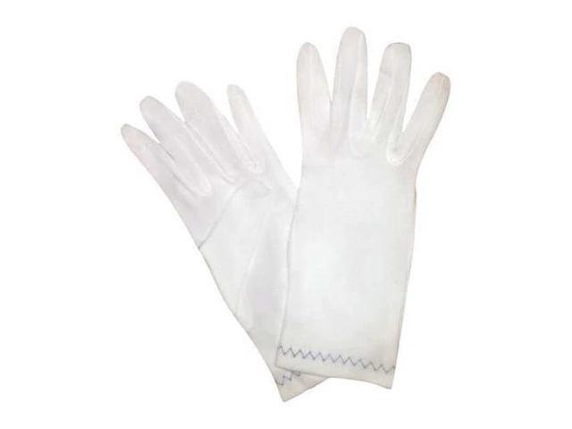 Click here for CONDOR 4JD15 Reversible Inspection Gloves  Nylon... prices