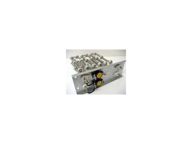 Click here for GOODMAN B1037488S B1037488S Heat Element (Single prices