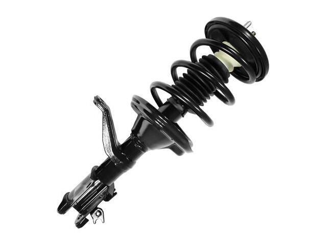 Click here for UNITY 11664 11664 Front Right Complete Strut Assem... prices