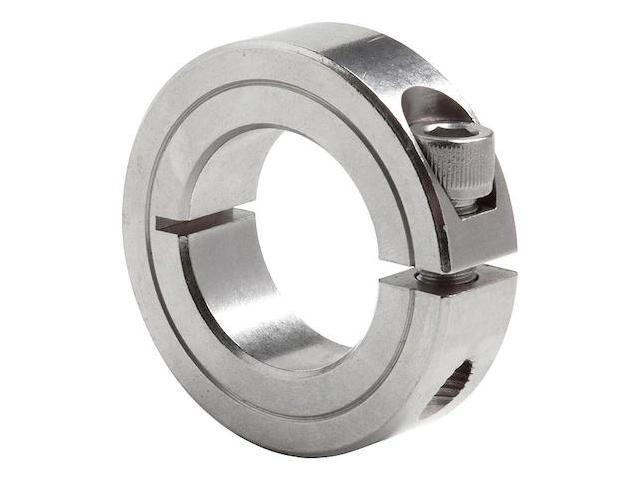 Click here for CLIMAX METAL PRODUCTS 1C-087-S 1C-087-S One-Piece... prices