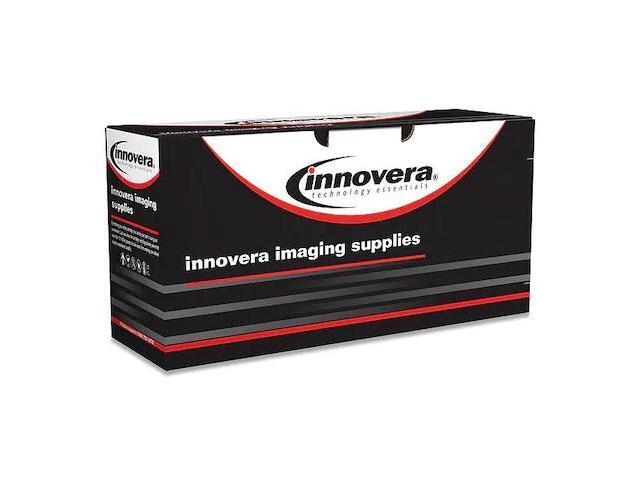 Click here for Innovera D2360 Compatible Reman 3319803 B2360 Tone... prices