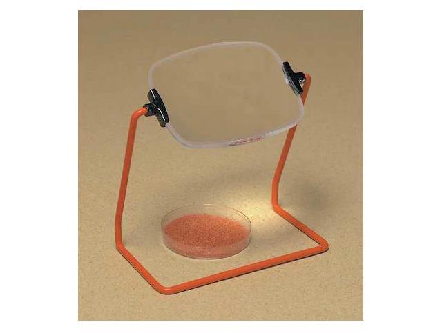 Click here for SP SCIENCEWARE F37865-0000 MAGNIFIER MINIATURE 1.7... prices