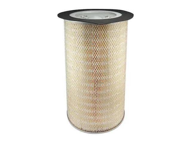 Click here for BALDWIN FILTERS PA2396 Air Filter 12-1/16 x 20-3/8... prices
