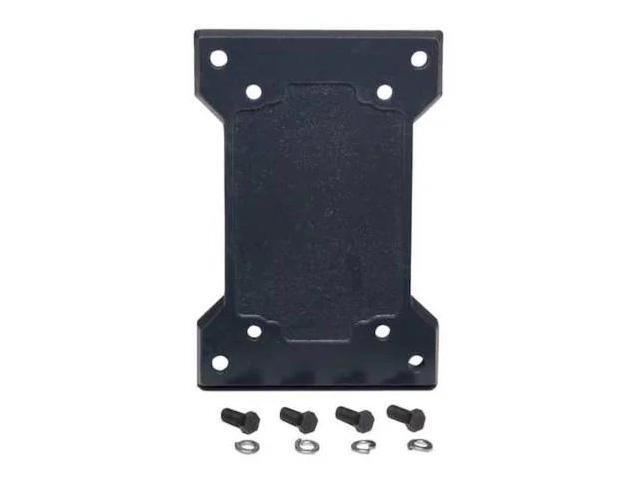 Click here for DAYTON 6X501 Mounting Base prices
