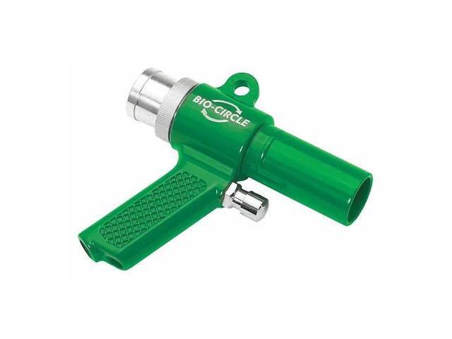 Click here for WALTER SURFACE TECHNOLOGIES 55B085 Bio-Circle Air... prices