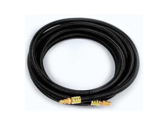Click here for MILLER ELECTRIC 57Y01MF Power Cable Braided Rubber... prices