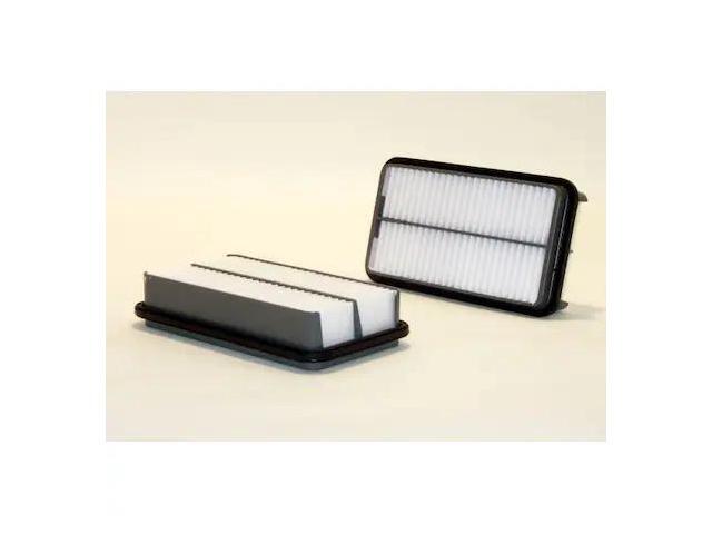 Click here for WIX FILTERS 46108 Air Filter Panel 46108 prices