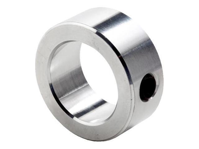 Click here for CLIMAX METAL PRODUCTS C-100-S-KW C-100-S-KW Set Sc... prices