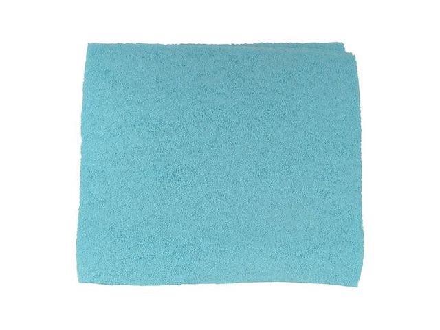 Click here for DAYTON HV120032G Filter prices