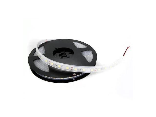 Click here for MARINE SPORT LIGHTING MS24FTWSTRIP-B 24Ft (7M) Fle... prices