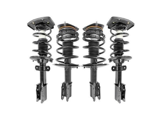 Click here for UNITY 4-11020-15021-001 4-11020-15021-001 Front an... prices