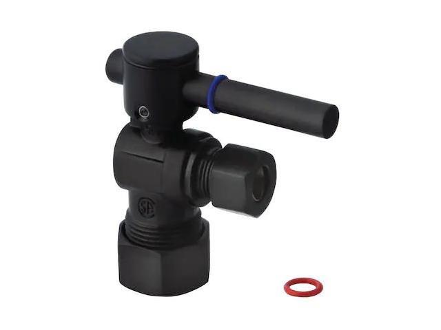 Click here for CONCORD CC53300DL CC53300DL Quarter Turn Valves (5... prices