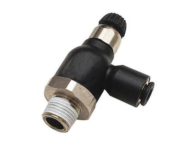 Click here for LEGRIS 7065 60 18 FlowCntrl Regulator  Comp  3/8... prices