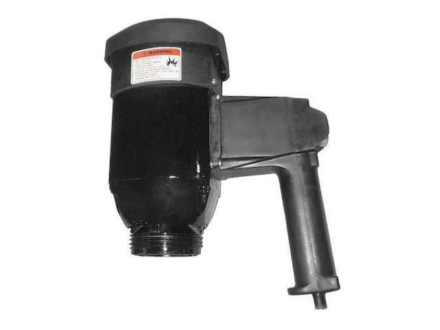 Click here for DAYTON 5UWF1 Electric Motor  Drum Pump prices