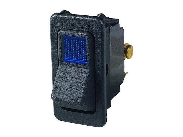 Click here for EATON 8005K37N113V52 Switch  Mom  None/Off/On  Scr... prices