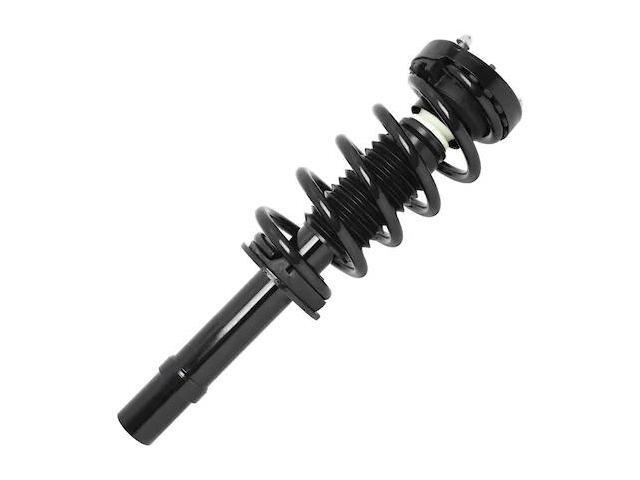 Click here for UNITY 11273 11273 Front Left Complete Strut Assemb... prices