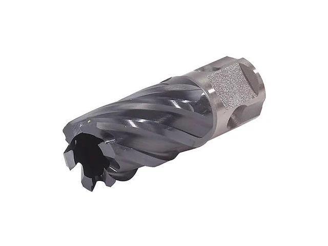 Click here for WALTER SURFACE TECHNOLOGIES 05F315 Core Cutter Uni... prices