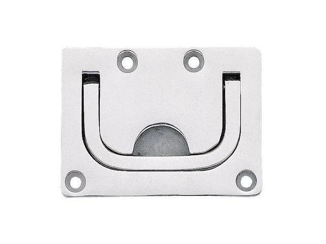 Click here for SUGATSUNE 26700 Folding Pull Handle  Unth. Through... prices