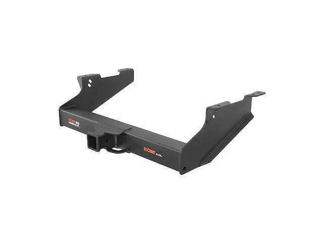 Click here for CURT 15704 Commercial Duty Trailer Hitch 15704 prices