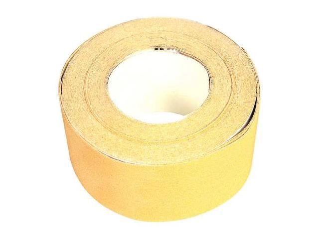 Click here for GATOR FINISHING 8516035 PSA Abrasive Roll 60 ft. 8... prices