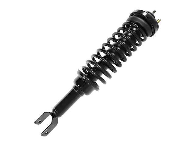 Click here for UNITY 15220 15220 Rear Complete Strut Assembly prices