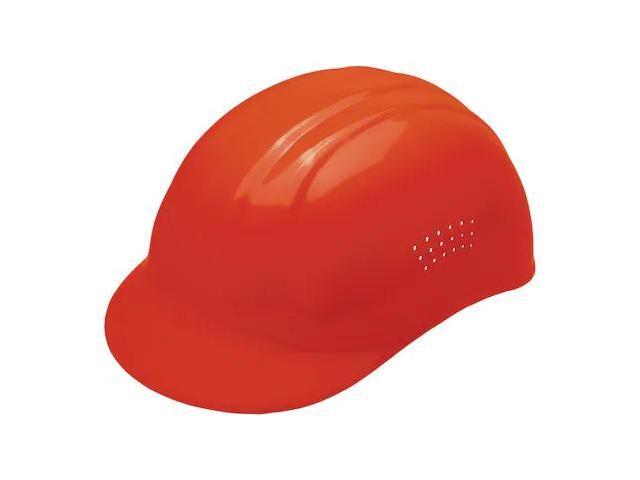 Click here for ERB SAFETY WEL19122HO Bump Cap  Front Brim  Polyet... prices
