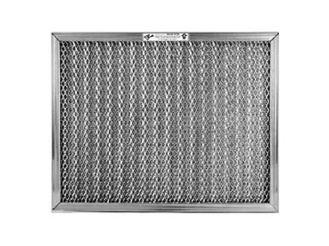 Click here for DURAFLOW FILTRATION HDA3188 Washable Aluminum Air... prices