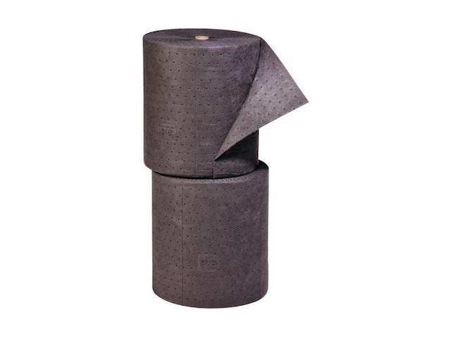 Click here for PIG MAT2009 Sorbent Roll  32 gal  15 in x 150 ft... prices