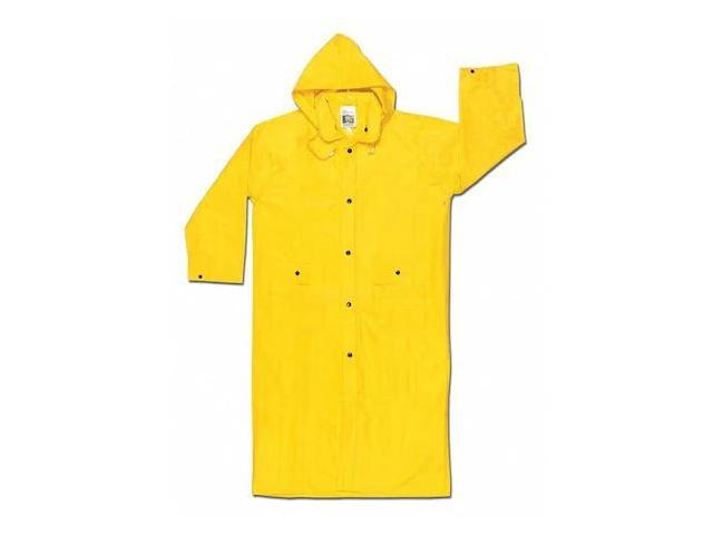 Click here for MCR SAFETY 300CX3 Wizard .28Mm PVC Nylon PVC Fr Co... prices