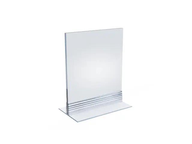 Click here for AZAR DISPLAYS 102722-10PK 5 x 7 Vertical/Horizonta... prices