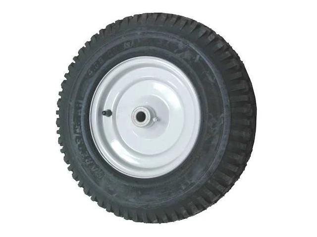 Click here for RUBBERMAID GRFG9T06L10000 Pneumatic Tire prices