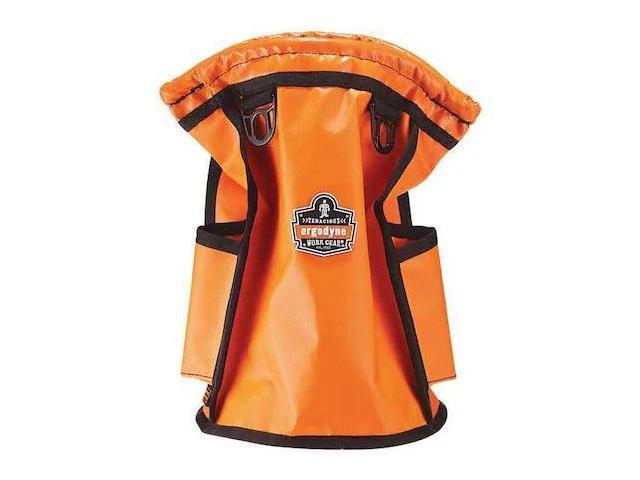 Click here for ARSENAL 5538 Topped Parts Pouch Tarpaulin  Waterpr... prices