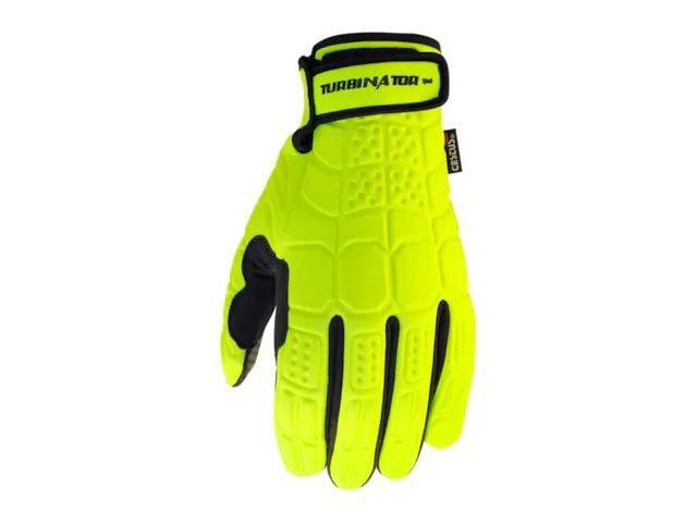 Click here for CESTUS 3066-M Field Operator Work Gloves with Grip... prices