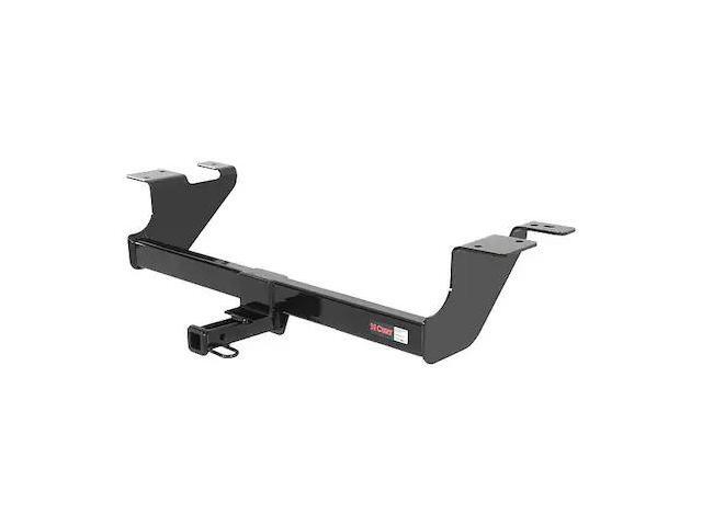 Click here for CURT 12333 Trailer Hitch 1-1/4 Rcvr Class 2 12333 prices
