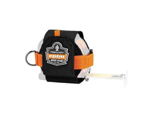 Click here for ERGODYNE 3770XL Tape Measure Trap prices