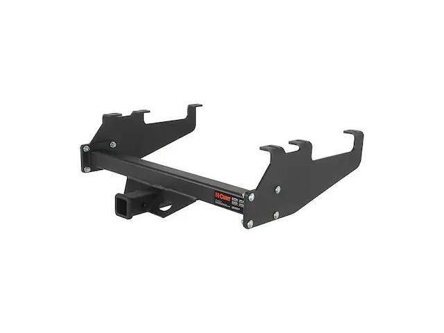 Click here for CURT 15511 Multi-Fit Trailer Hitch 15511 prices