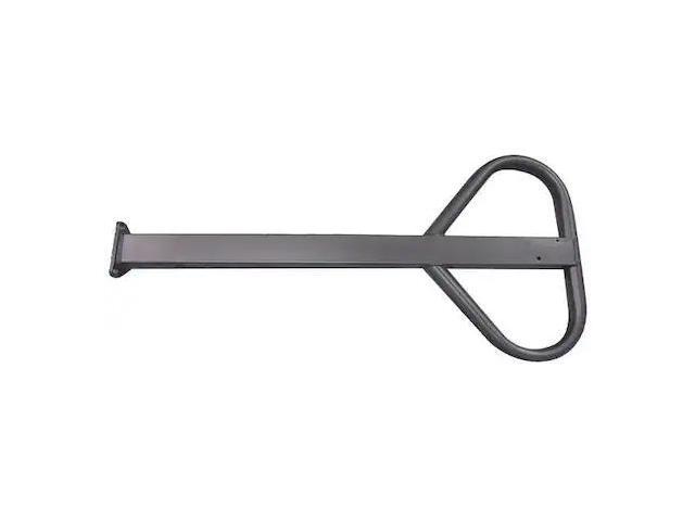 Click here for ZORO SELECT D610 Handle prices