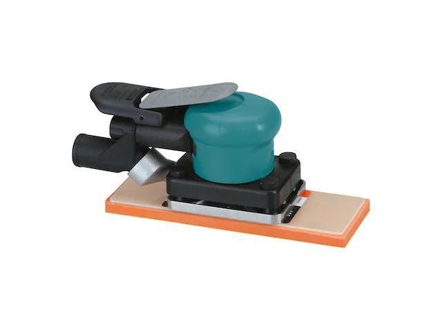 Click here for DYNABRADE 58515 68 mm x 196 mm Dynabug II Orbital... prices