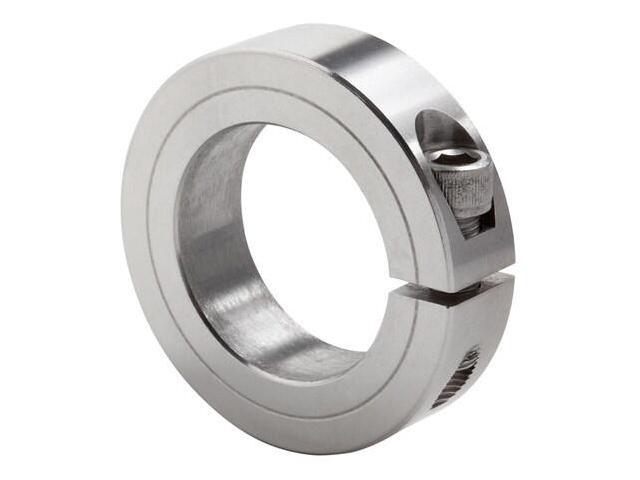 Click here for CLIMAX METAL PRODUCTS 1C-206-S 1C-206-S One-Piece... prices