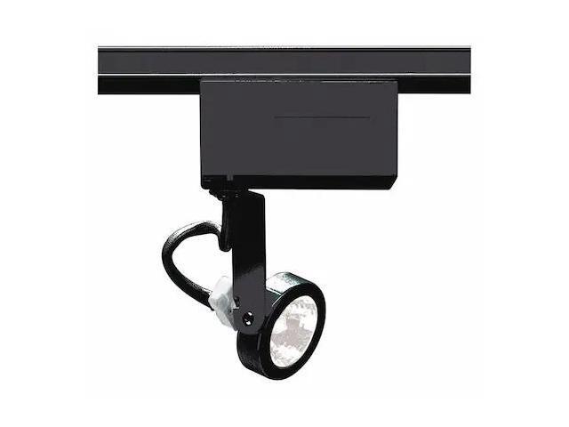 Click here for NUVO TH239 1-Light  MR16  12V Track Head  Gimbal R... prices